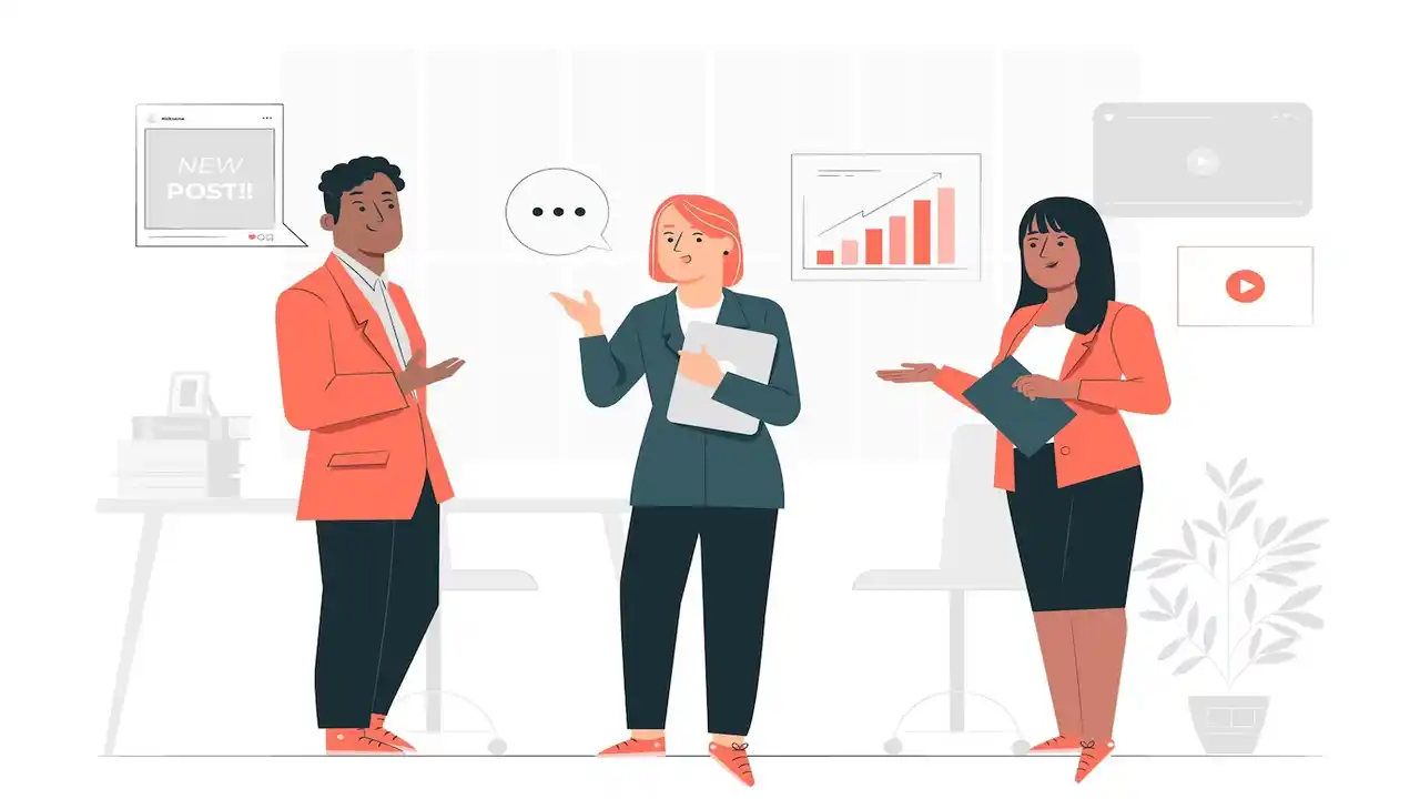 Advantages of Strategic Alliance - BeStrategicPlanning